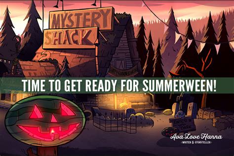 Loser Candy Printable Labels For Summerween Ava Love Hanna