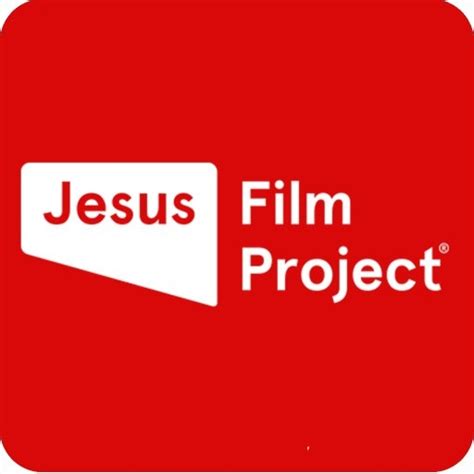 Creation Corner The Jesus Film Project Prescott Enews