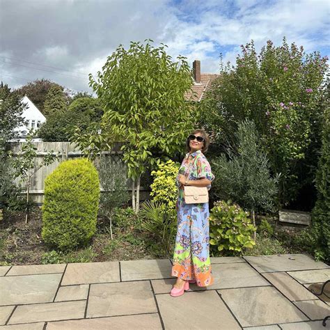 Manila Bulletin Geminid Meteor Shower ☄️ Look A Photographer Was