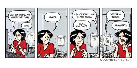 Dissertation Writing Funny