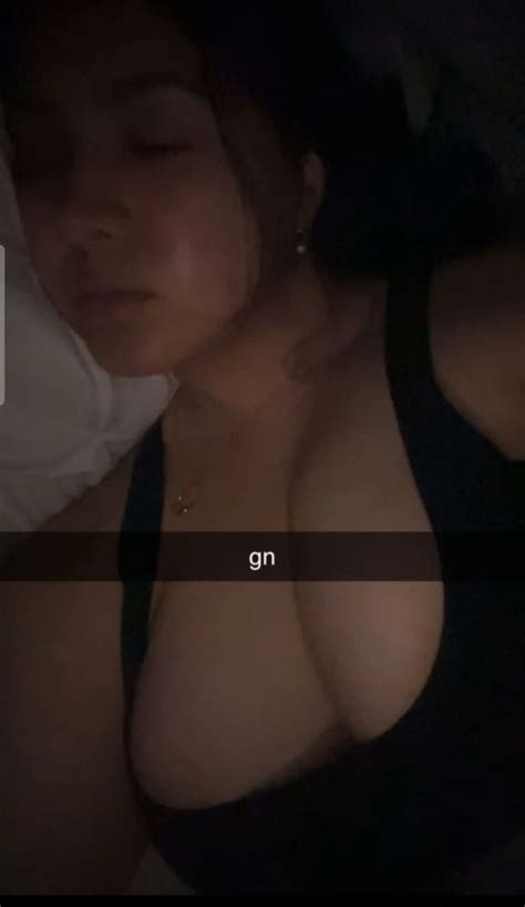 Sexy Latina From Snapchat Porn Videos And Photos Erome