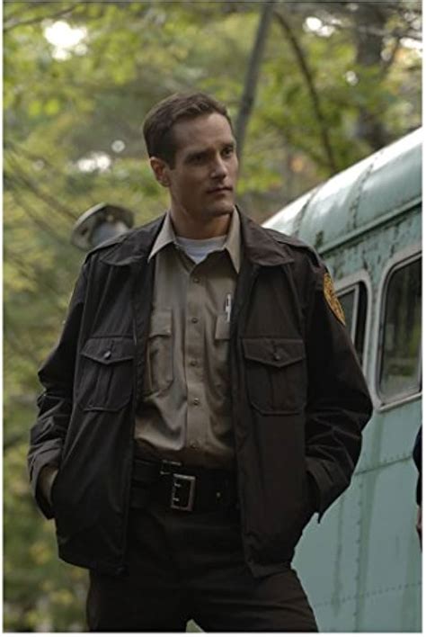 Kohl Sudduth Kohl Sudduth Jesse Stone Wiki Fandom