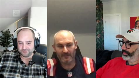 Andy Dale On Linkedin Here We Are Dpbc With Our Friend Mark