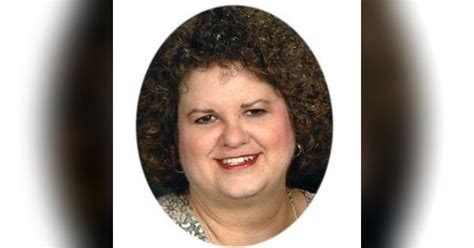 Ms Martha Edwards Obituary Visitation And Funeral Information