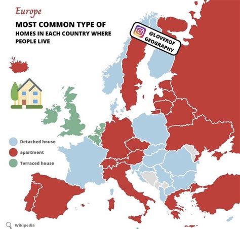 Xavi Ruiz On X Map Travel Maps Geography