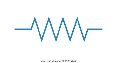 Fixed Resistor
