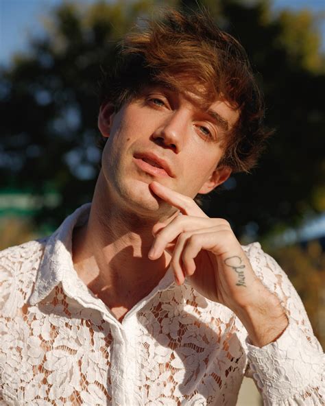 Drew Lausch Realdrewlausch • Instagram Photos And Videos