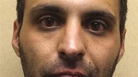 Turlock Man Faces Charge Of Failing To Register As Sex Offender