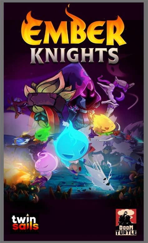 Dan Rickard Posted On Linkedin