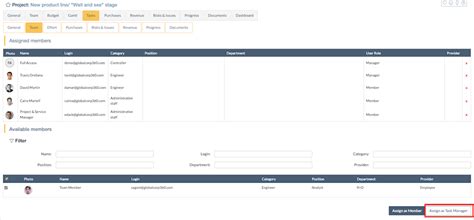 Resource Planning Itm Platforms Help Center