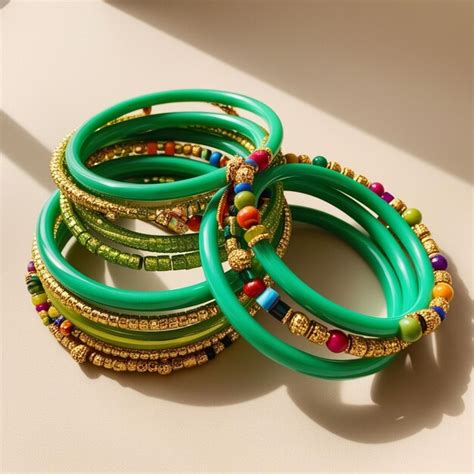 Bangels Design Premium Ai Generated Image