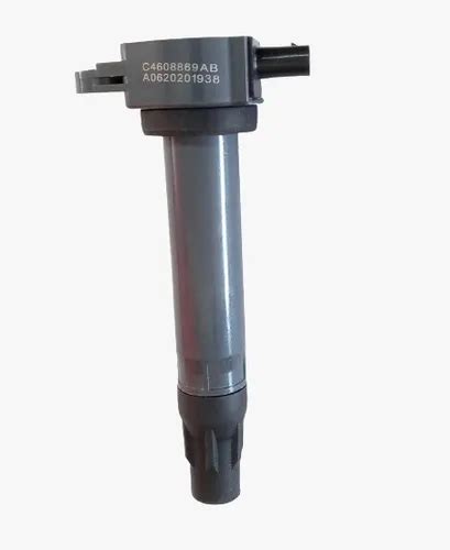 Bobin Encendid 200 Avenger Caliber Compass Patriot 2008 2017 Envío Gratis