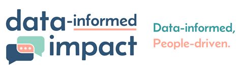Data In Education A Virtual Summit June 2025