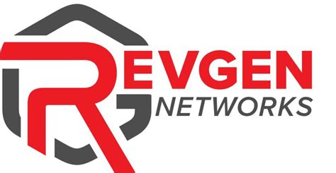 Revgen Networks David Cutcher 42 Comments