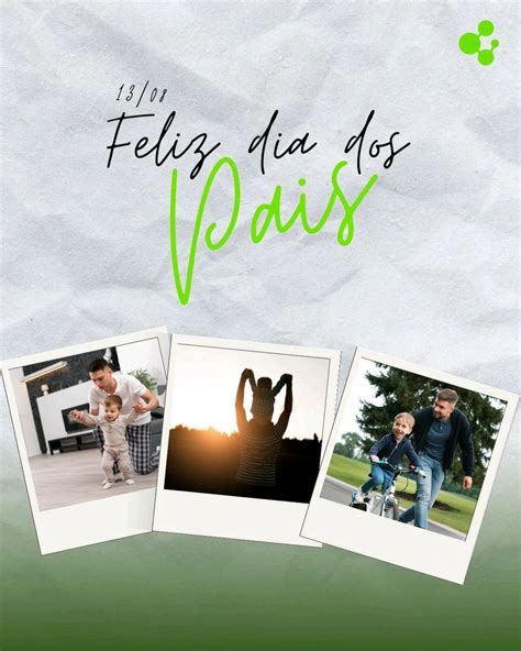 Erick Dias Posted On Linkedin