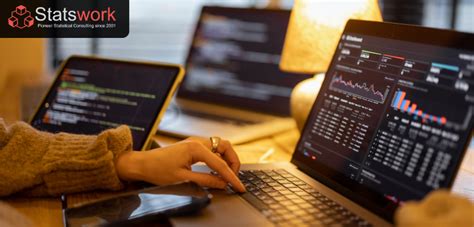 Statistical Programming In Medical Device Biometrics