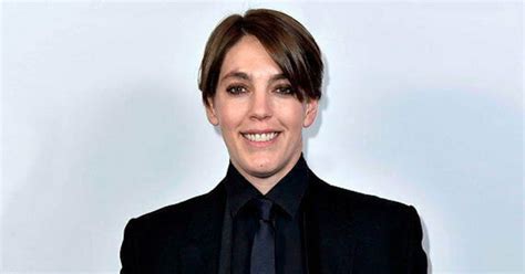 La Productrice De Films Megan Ellison Sauvée Par Un Chat Errant