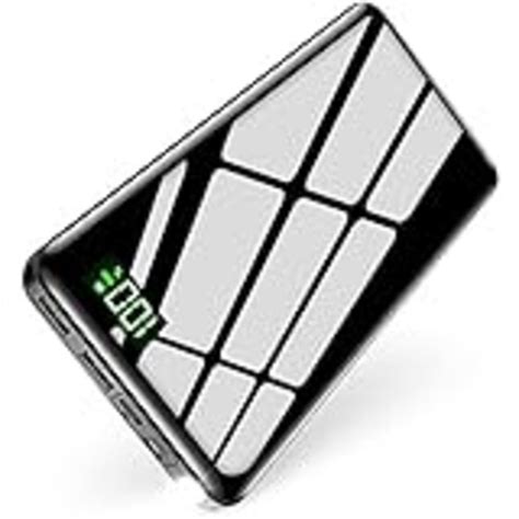 Powershell Cdコマンドでprogram Filesにディレクトリ移動でinvalidargumentエラー Cafe Break