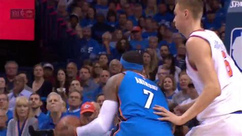 David Davidwarnken Tweets On