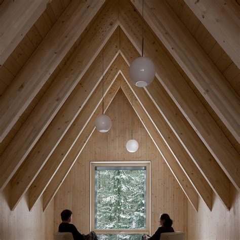 Structuralengineering Structuraldesign Ontario Ontariocabins