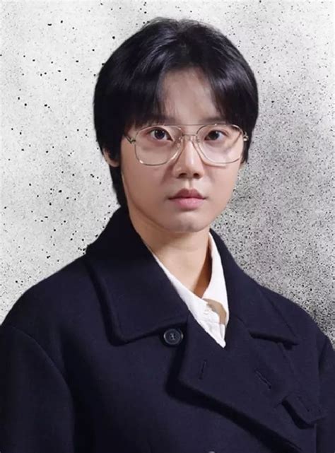 김미수 아빠입니다고통 호소하며 추측 자제 당부 전문