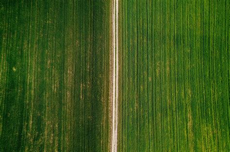 Sliding Window In Python In Many Programming Challenges By Ewa Barczykowska Level Up Coding