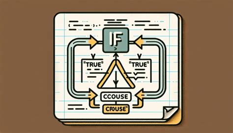Java中的if条件语句如何使用 • Worktile社区