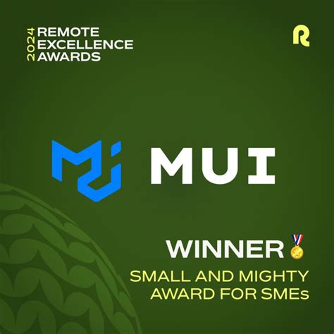 Danail Hadjiatanasov On Linkedin Remoteteams Remotework