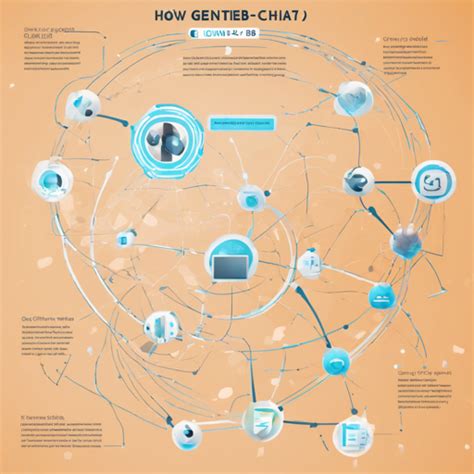 How To Get Started With Qwen15 7b Chat Gptq Int8 A Comprehensive
