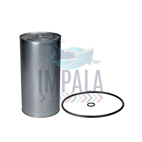 Sakura Filters For Trucks Engine Air Oil And Fuel Filtration Impala Spares