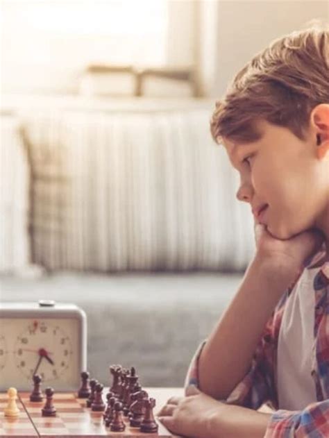 5 Brain Boosting Exercises To Keep Your Memory Sharp Times Applaud