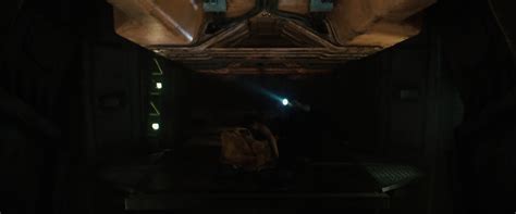 201220091080p Dual Lat Eporner