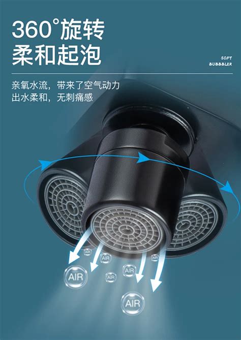 【箭牌（arrow）】箭牌卫浴（arrow）淋浴花洒套装 黑色增压淋浴花洒喷头精铜龙头沐浴莲蓬头 黑色多功能喷枪花洒ae3449sa【行情 报价 价格 评测】 京东 花瓣网