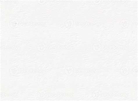 Seamless Glassine Paper Texture Craft Handmade Background Surface