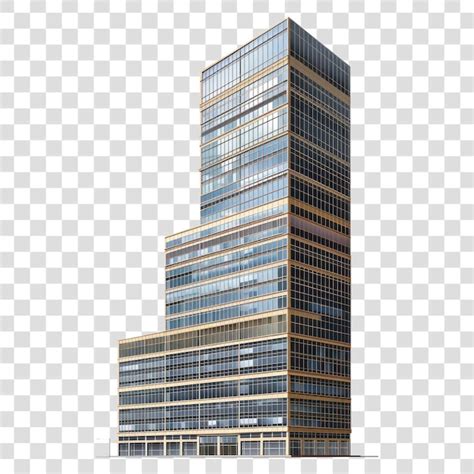 Imágenes De Edificio Png Descarga Gratuita En Freepik