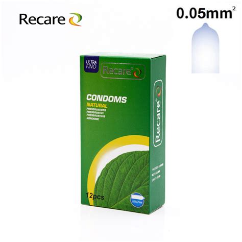 Wholesale Price Top Quality Easy And Sexy Product Penis Thin Condom
