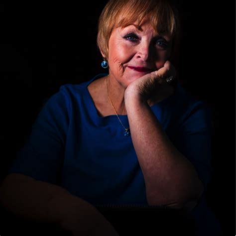 Debra Holt Takes Over The Tule Blog Tule Publishing Group