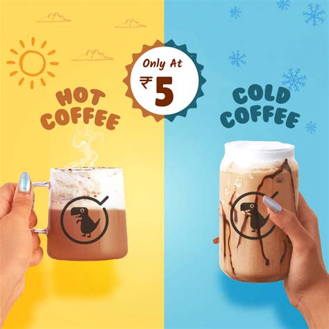 96 Sachets Assorted Coffee Powder Box Bevzilla