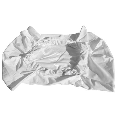 Maytronics 99954307 R1 70 Micron Filter Bag