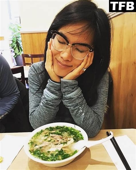 Ali Wong Topless Sexy Collection 78 Photos Videos Pinayflixx Mega