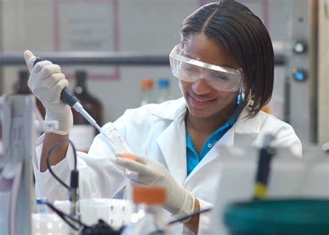 Increasing Representation Of Underrepresented Groups Among Stem Faculty Members Higher