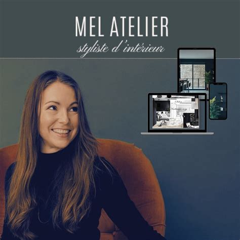 Design Packages Mel Atelier Designfiles
