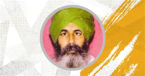 Read Famous Poetry Of Harinder Singh Mehboob Hindwi