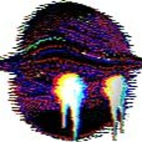 Listen To Bambi Fantrack υɳʂƚαႦʅҽ By Bread In Vs Dave And Bambi Nullified Ost Playlist