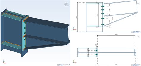 Why Prying Force Is Important