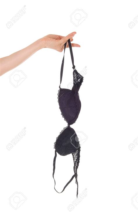 Brainsidehotbase｜ai藝術模型 And Lora Pixai