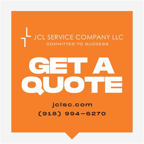 Jcl Safety Services Llc Jcl Risk Services Llc Jcl Material Coordination