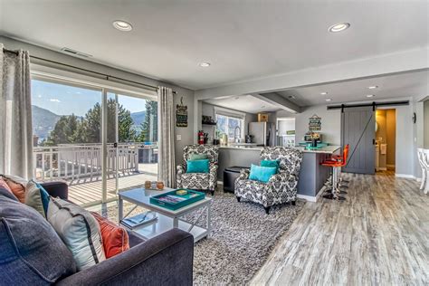 Attractive Design Tiny House Life Tiny House