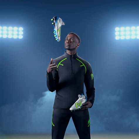 New Balance Furon V7 And Tekela V4 Headliner Taker Pack Nice Kicks