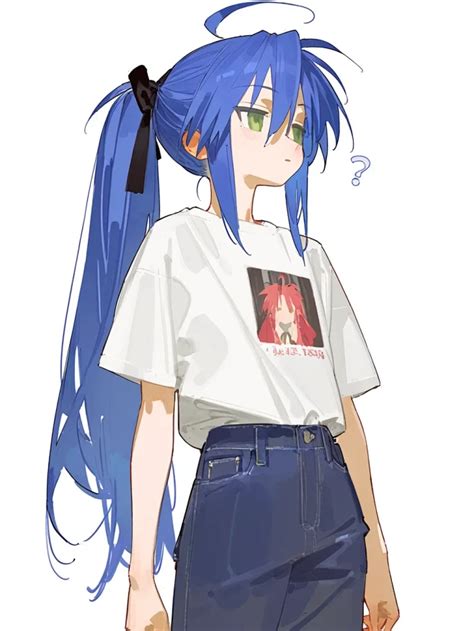 应粉丝要求，出的泉此方图集 小红书 花瓣网